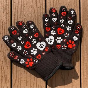 Temp-Tations - Poshmark